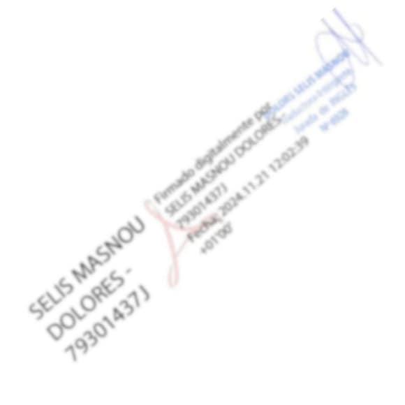 HOME - sworntranslation.in